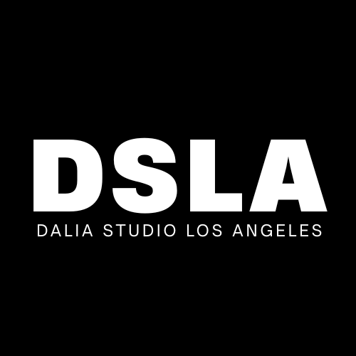 DSLA - Dalia Studio Los Angeles